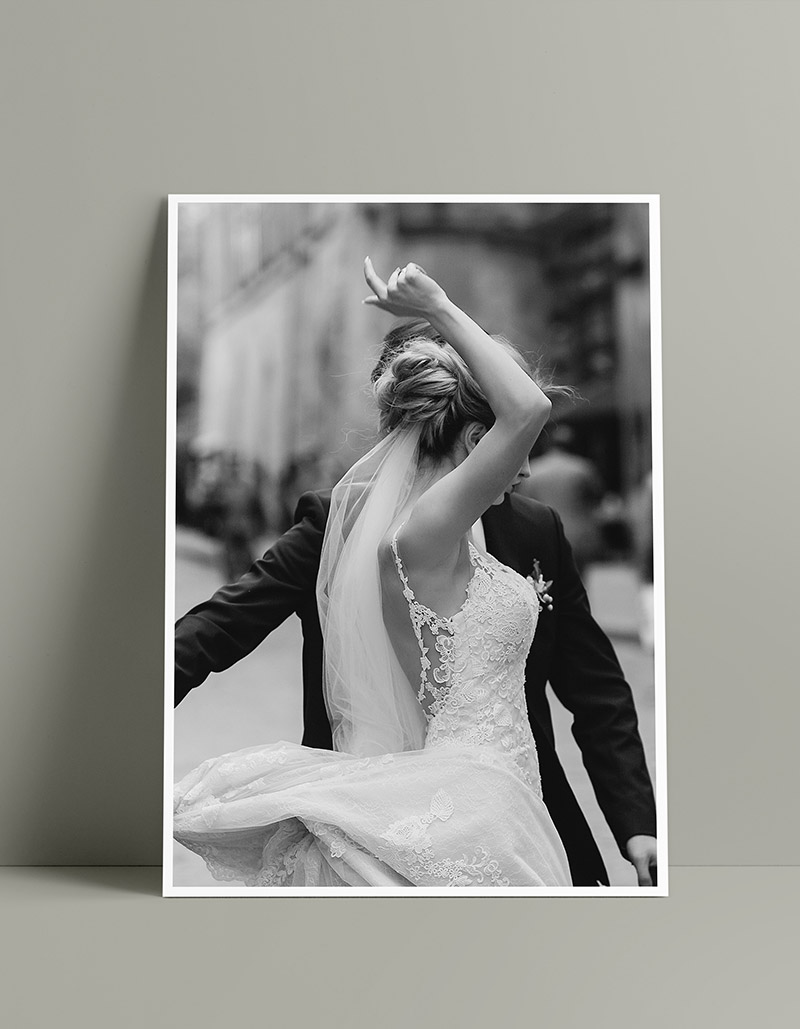 Best Editorials – Rekahub Studio