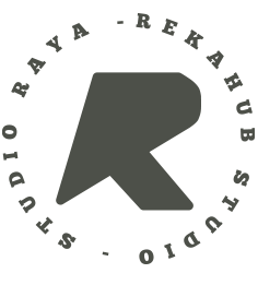 frequently ask question – Rekahub Studio